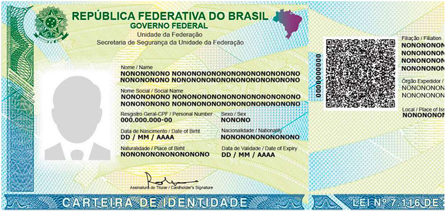 Awards – High Security Printing Latin America