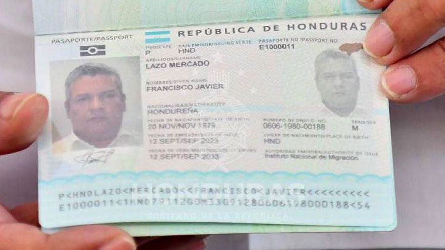 Awards – High Security Printing Latin America